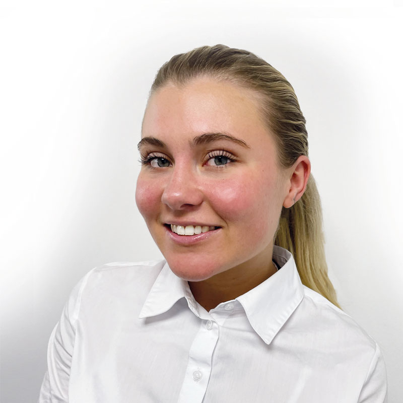 Recruitment - OPRA Group