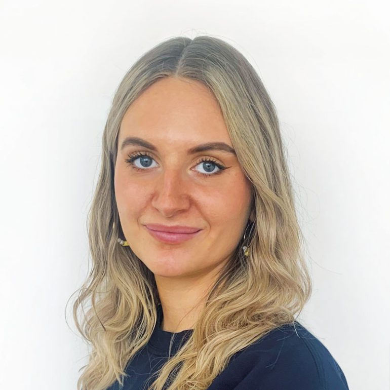 Recruitment - OPRA Group