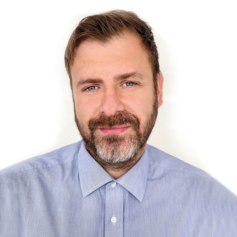 Recruitment - OPRA Group