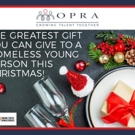 Contact Us - OPRA Group