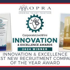 OPRA Home - OPRA Group