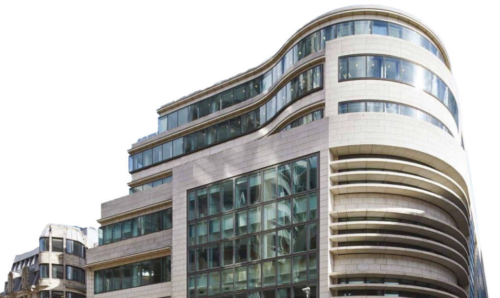 Contact Us - OPRA Group