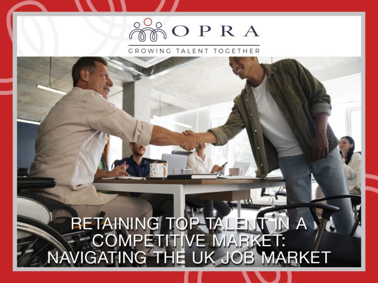 OPRA Home - OPRA Group