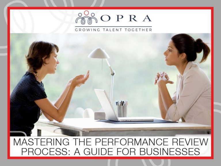 OPRA Home - OPRA Group