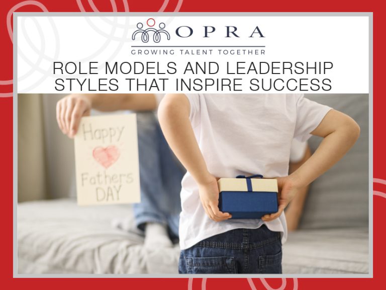 OPRA Home - OPRA Group