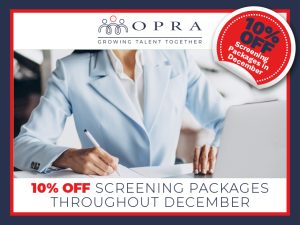 OPRA Home - OPRA Group